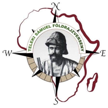 Teleki Sámuel Földrajzverseny – 2024